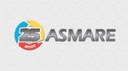 ASMARE festeja 25 anos de história