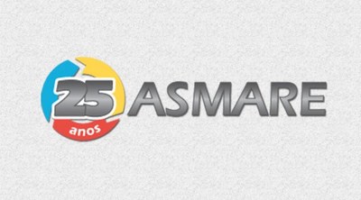 ASMARE festeja 25 anos de história
